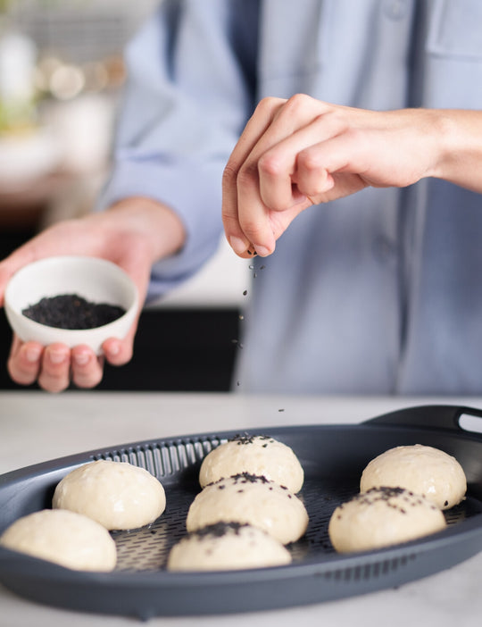 Shop Thermomix® Canada | Visit the Official Thermomix Store – Page 2 ...